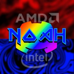 Staff Directory - LJ-VM